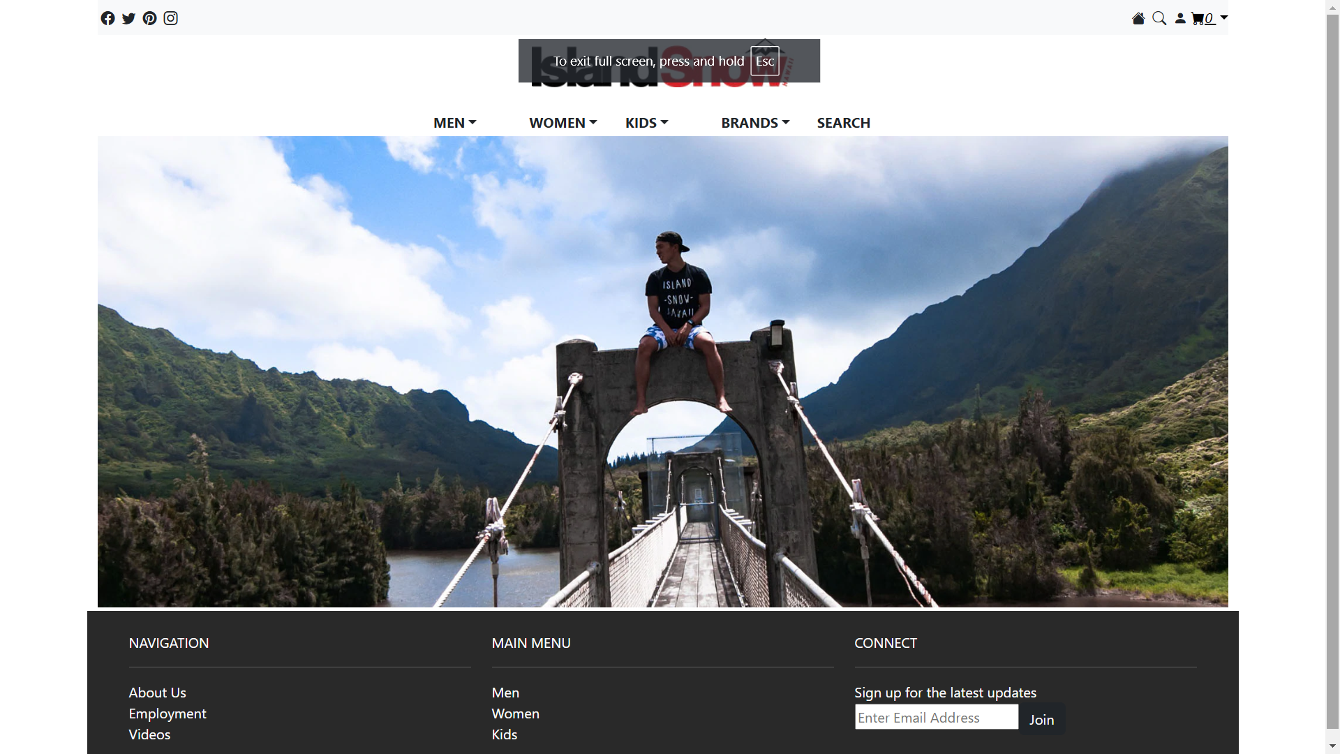 Framed Perspectives | Laurent Keith Villanueva | Professional Portfolio